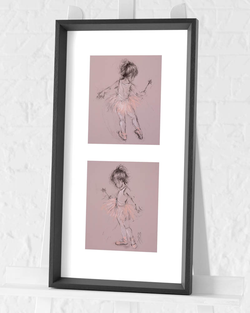 Hazel Bowman | The Art Group